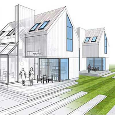 راندو چیست؟ - تصویرگران پویا اندیش