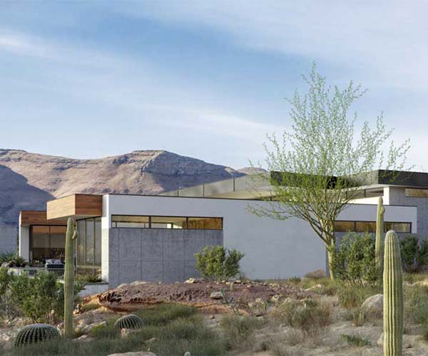 راندو چیست؟ - تصویرگران پویا اندیش