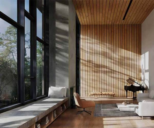 راندو چیست؟ - تصویرگران پویا اندیش