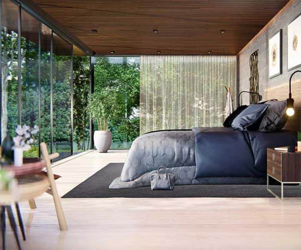 راندو چیست؟ - تصویرگران پویا اندیش