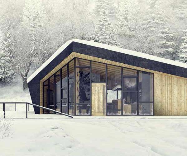 راندو چیست؟ - تصویرگران پویا اندیش